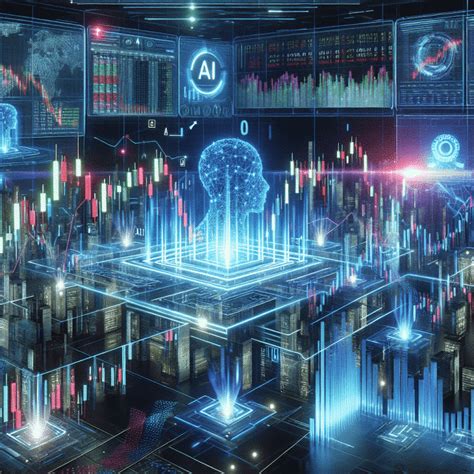 Evaluating The Best Ai Trading Bots In The Market