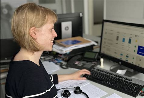 Annika Kabelitz On Linkedin Sustainability Climateaction