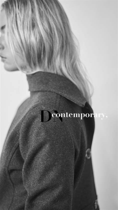 Linnea Mullen — Wlm