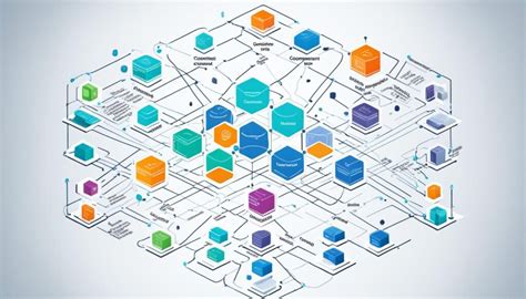 Arquitectura Hexagonal Clave Para Tu Software