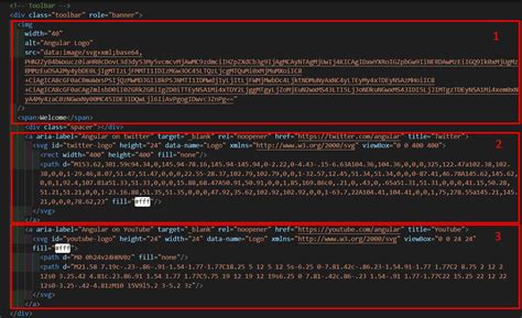 Day 一起了解 Angular 應用程式的啟動流程二 iT 邦幫忙 一起幫忙解決難題拯救 IT 人的一天