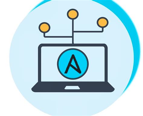 Best Linux Commands Courses Online With Certificates 2024 Coursera