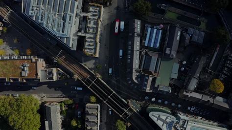 How To Use Email Marketing Automation To Differentiate Your Business Iconic Digital