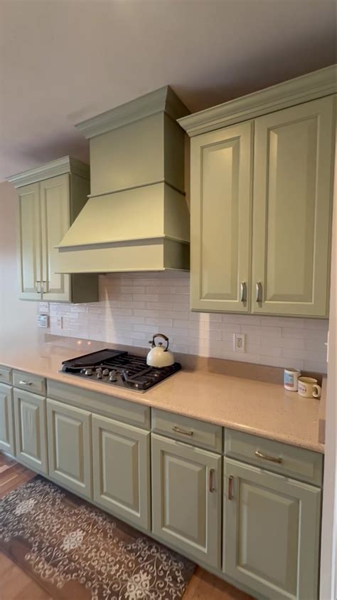 Refinish Refresh Renew Refinish Refresh Renew