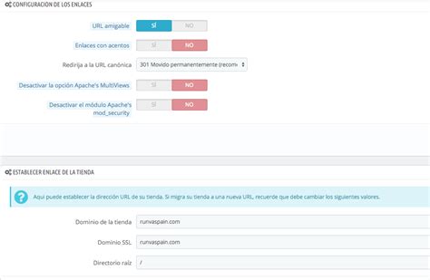 Typescript Cant Delete Document From Collection Firebase Angular