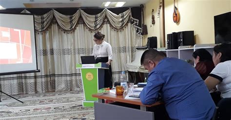 ОРХОН АЙМГИЙН 7 ДУГААР ЦЭЦЭРЛЭГ Шилдэг илтгэл 2017 уралдаанд амжилттай оролцлоо