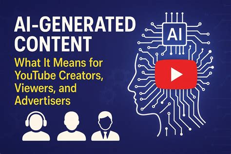 how to clone a website using ai with lovable dev a step by step guide for designers