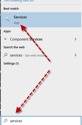 Local Mqtt Server Mosquitto On Windows Lasopalife