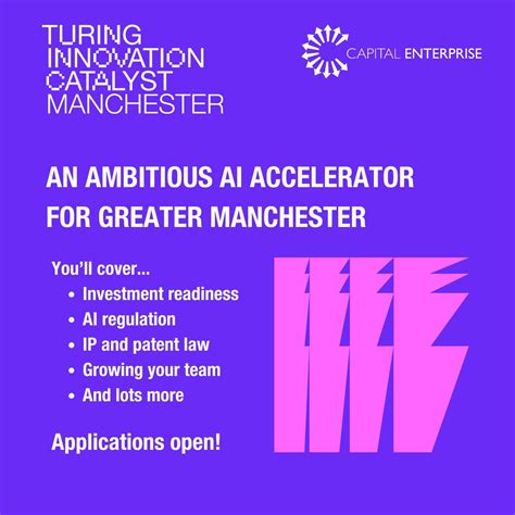 sijoy thomas on linkedin accelerator program for ai start ups