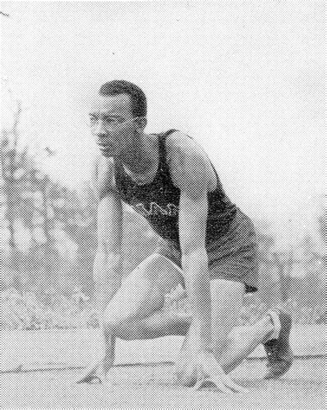 Amsden Cornelius Oliver Lived Experiences — Race At Miami