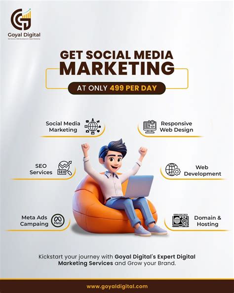 Best 13 How Can I Become A Data Scientist With Python Course Artofit