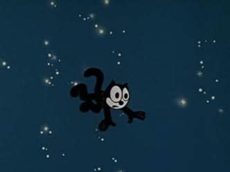 Felix The Cat Tv Series 19581961 Imdb