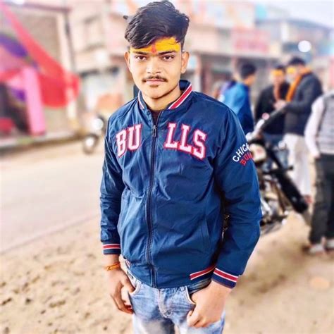 abhishek gangwar abhishek gangwar up25 threads say more