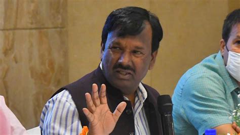 Obc Sub Categorisation Panel Is Working Without Socio Economic Caste Obc Sub Categorisation Panel Is Working Without Socio Economic Caste