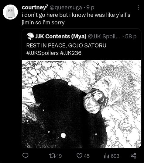 Xbox Death Note Meme Memes