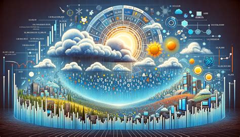 one billion row challenge and azure data explorer niels berglund