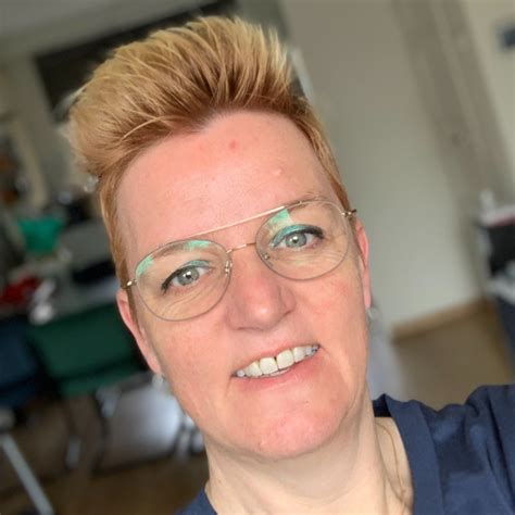 Jessica Van Uffelen Van Loenen Doktersassistent Diakonessenhuis