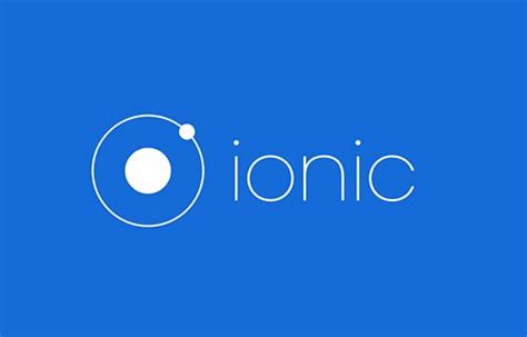 14 Fantastic Mobile Application Frameworks To Build With Html Css