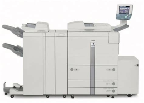 Variable Data Printing Services In Pune वेरिएबल डाटा प्रिंटिंग सर्विस पुणे