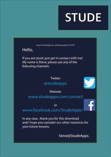 Arrays Theory For Gcse Computer Science Teaching Resources