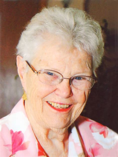 Vonna M Malinen Duluth News Tribune News Weather And Sports From