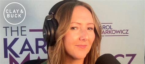 Karol Markowicz On The Jewish Vote A Chicago Hate Crime And Exploding