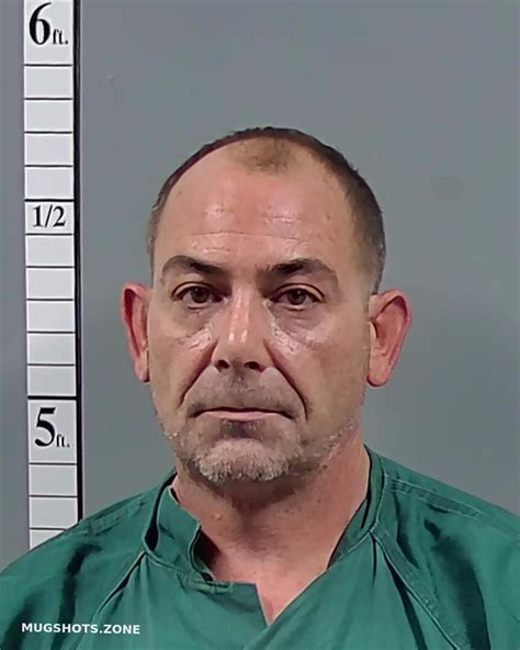 Egana Marcos 07172025 Escambia County Mugshots Zone