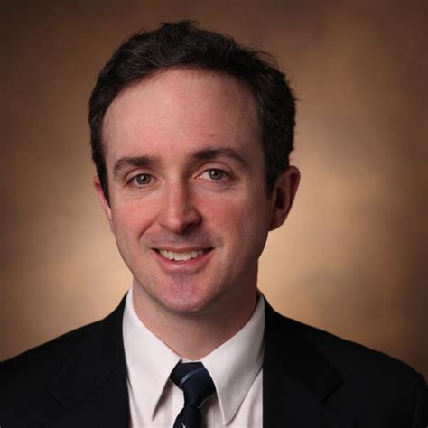 John Eifler Research Profile