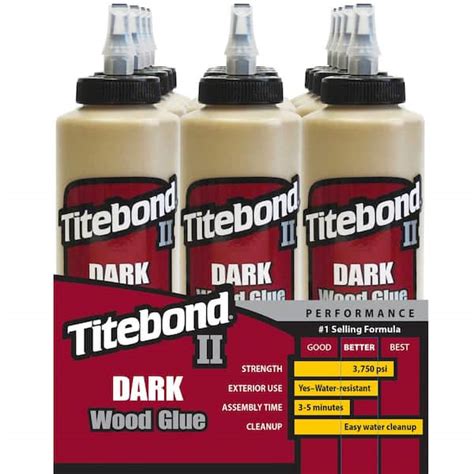 Dark Wood Glue At Kelly Mcneill Blog
