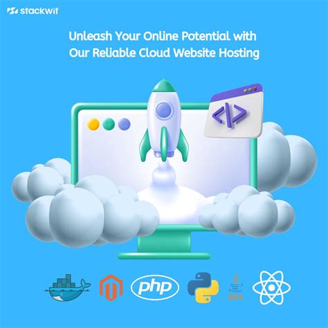 Gaurav Mishra On Linkedin Websitehosting Docker Aws Gcp