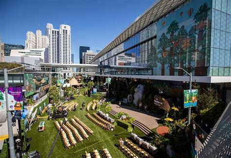 How Salesforce Is Embracing Safety Tech To Elevate Its Dreamforce