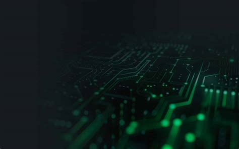 Scalable Token Based License System Pikered