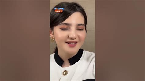 𝗦𝗲𝗺𝗶𝘇 𝗯𝗼𝘀𝗮𝗱𝗮 Ma𝘇𝗮𝗱𝗮😁 Youtube