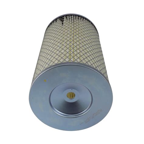 Filtro Do Ar Condicionado Para Trator John Deere Re24619 Agrotrator