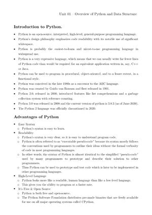 Imdb Movie Analysis Data Analytics With Trainity Imbd Movie Analysis Kuldip Bhimani Studocu