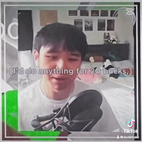 My Comfort Ppl Youtube