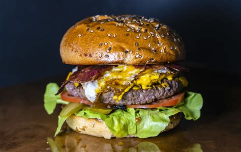 Css Scrollbar Styling Tutorial How To Make A Custom Scrollbar Expertbeacon