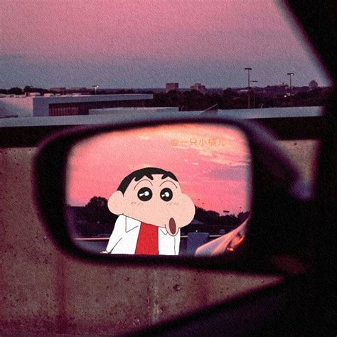 Ppt背景图片蜡笔小新 千图网