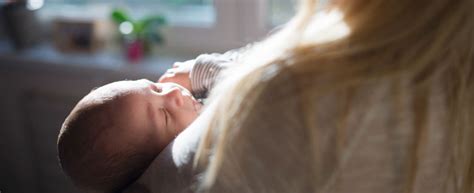 What Is Kernicterus Symptoms And Treatment Stephensons Solicitors Llp