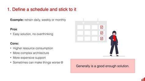 43 When To Retrain Machine Learning Models Evidently Ai Open Source Ml Observability Course