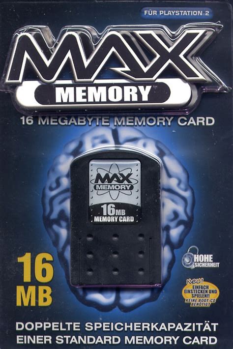 Ps2 Memory Card Format Elf Financial Report