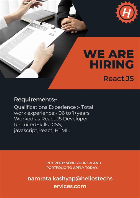 namrata kashyap on linkedin hiring experience html job developer