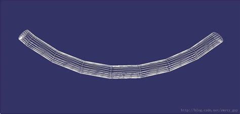 三维空间中的几何变换 平移旋转缩放三维空间的旋转变换 Csdn博客
