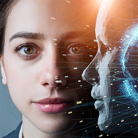 Artificial Intelligence And Machine Learning Future Job Prospects Skill Lync Blogs