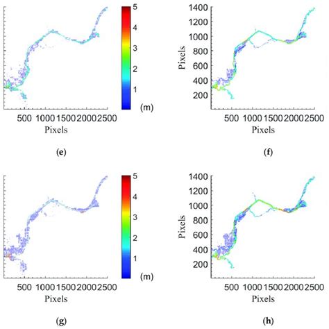 Bpn Model For Flood Water Level Prediction Download Scientific Diagram