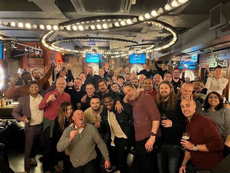 Manas Bhatnagar On Linkedin Christmas Celebration At Innovation Group Uk Amazing Team To Cheer