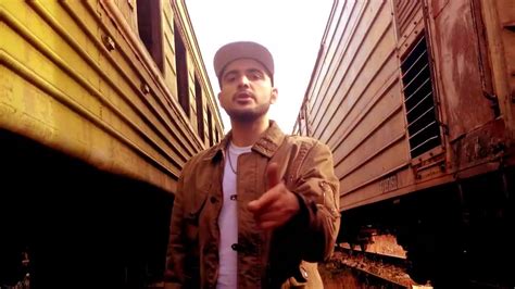 მეც ბევრი რამე მინდა Coub The Biggest Video Meme Platform