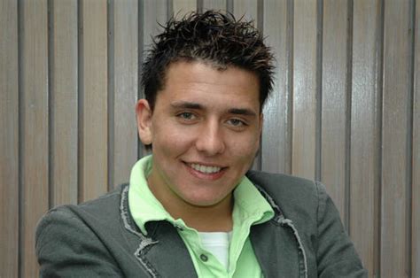 Jan Smit “de Rest Is Nep ”