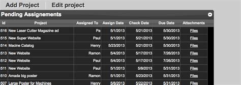 Jquery How Could I Make The Make Form Open With Custom Link In Jqgrid