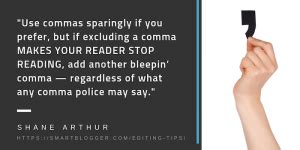 Proofreading 7 Editing Tips Thatll Make You A Better Writer In 2024